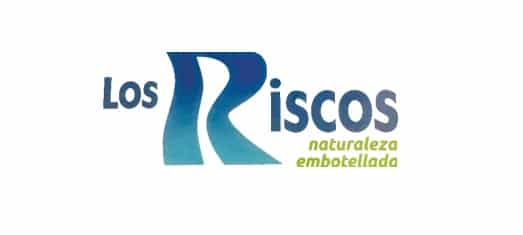 Agencia de Marketing Digital Badajoz Extremadura | DiGGital